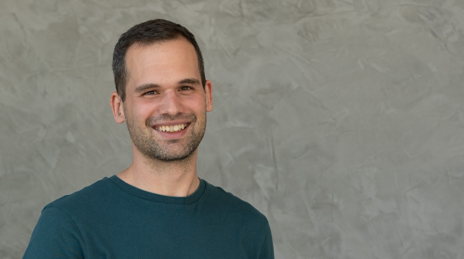 Szegedi Tudományegyetem | BSc courses